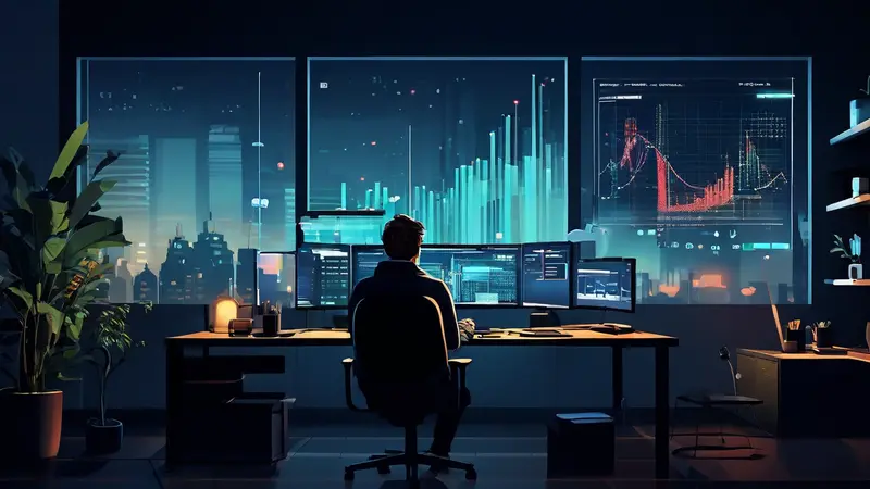 dll如何用c语言生成 | PingCode智库