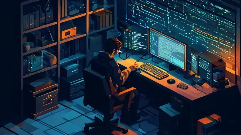 linux如何执行java脚本 | PingCode智库