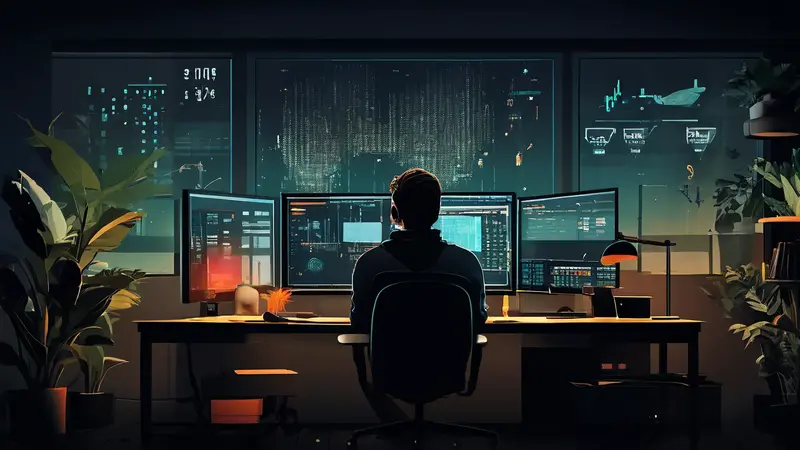 c语言的赋值c1=c如何表述 | PingCode智库