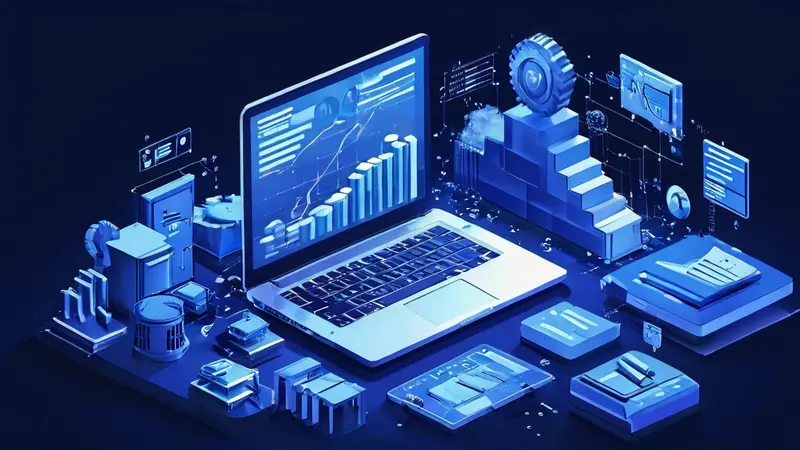 java如何转换c | PingCode智库