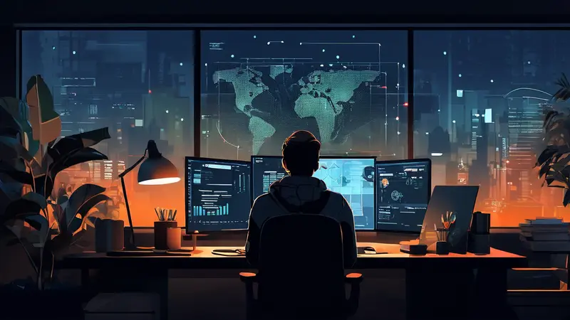 c语言如何从txt中读入数字 | PingCode智库