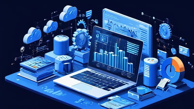 java中id如何判断有无重复 | PingCode智库