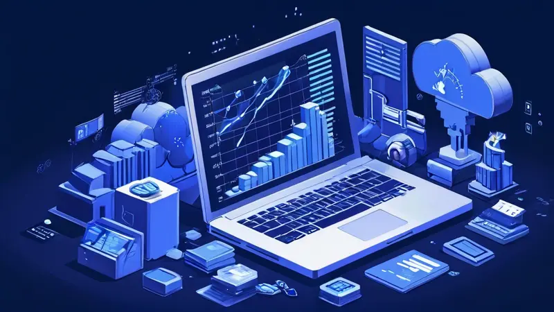 Java解密3DES如何填充 | PingCode智库