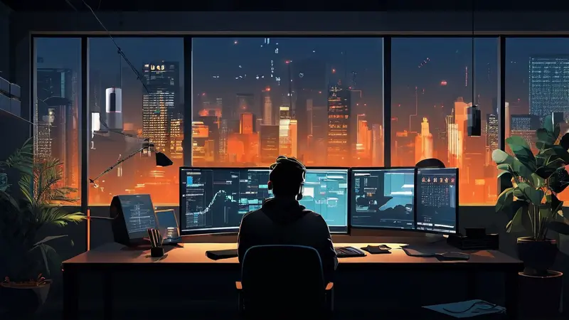 如何判断python代码是3 | PingCode智库