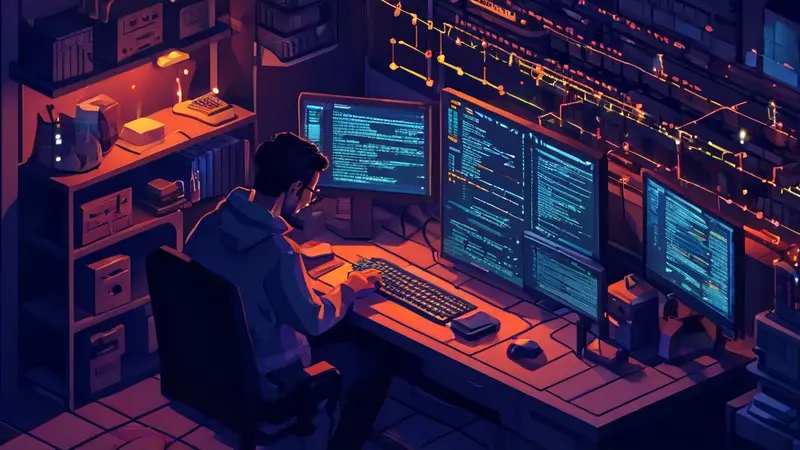 如何运行一个.java文件 | PingCode智库