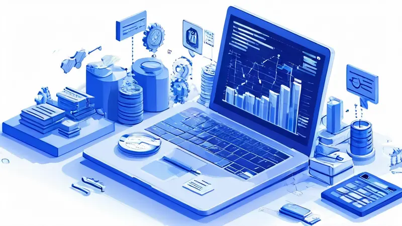 JAVA如何传图片给Python | PingCode智库