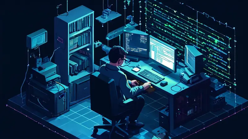 python idle如何调试 | PingCode智库