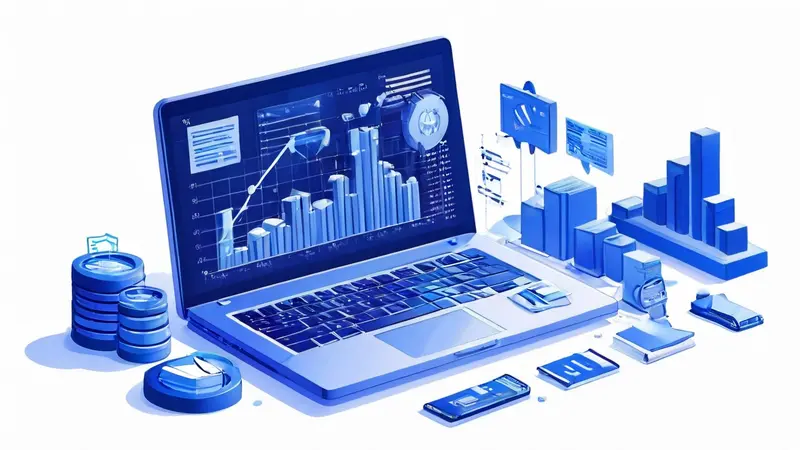 java如何运行微服务jar包 | PingCode智库