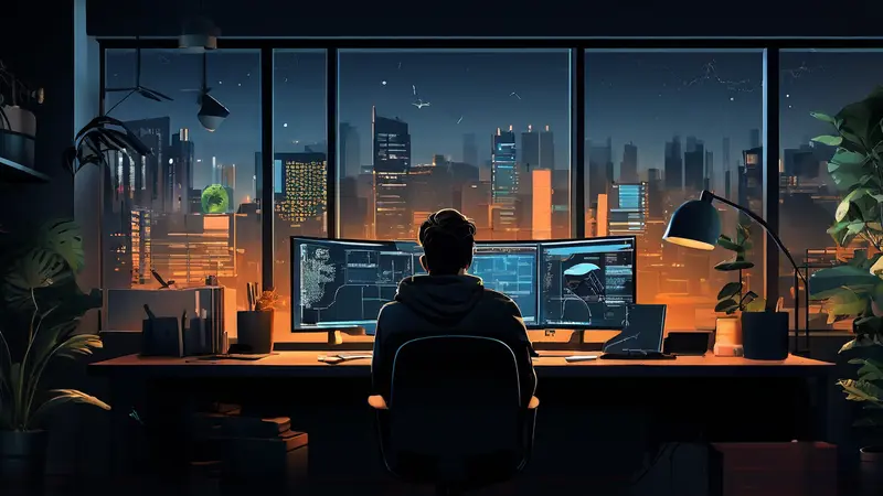 python如何将str输出 | PingCode智库