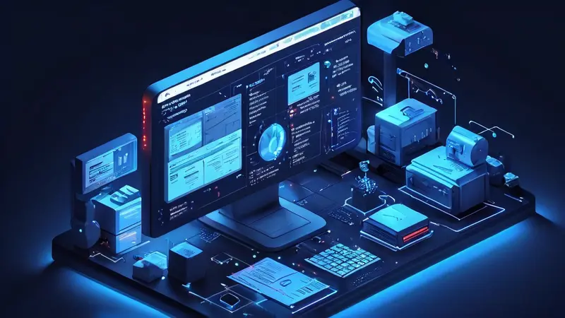 java中如何运行css文件 | PingCode智库