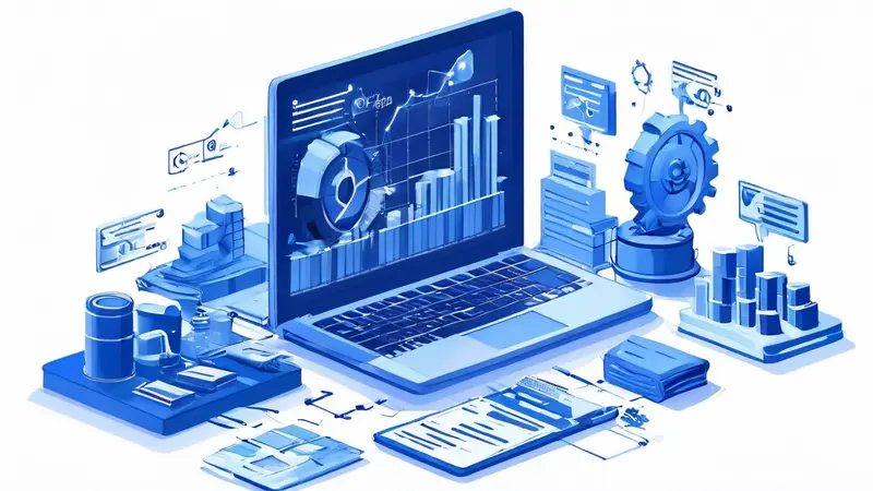 做java的sdk开发前景如何 | PingCode智库