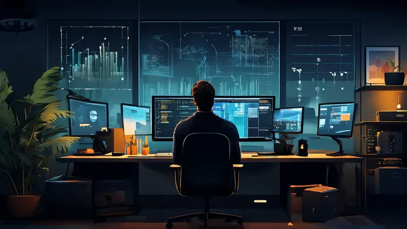 c语言如何输出vtk | PingCode智库