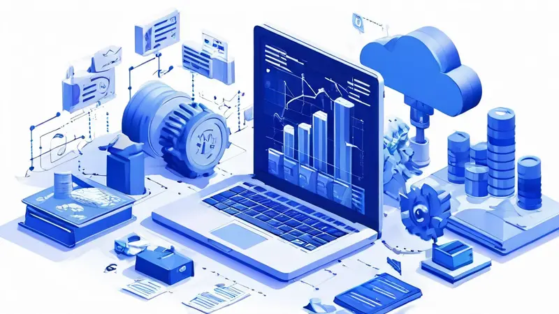 java如何保存为class | PingCode智库