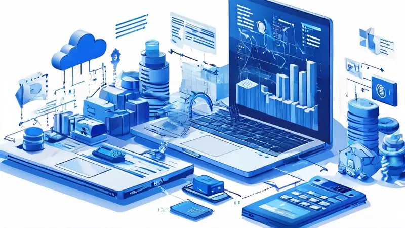 java如何让图片完全填充 | PingCode智库