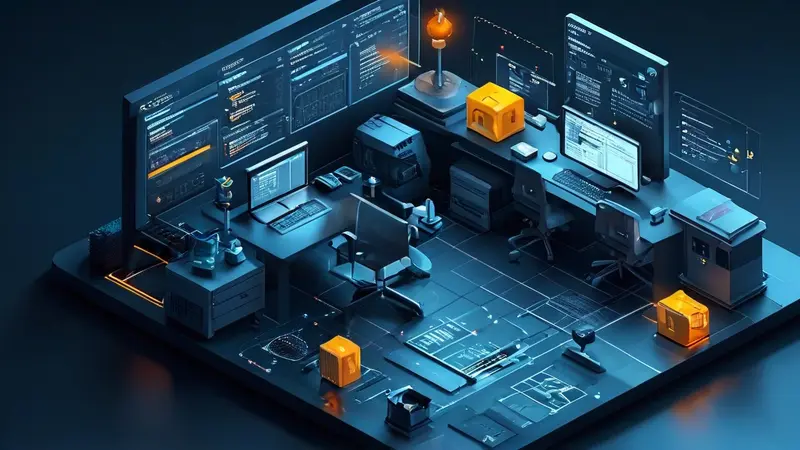 java如何打开sql | PingCode智库