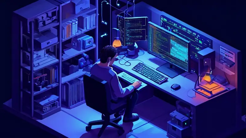 python如何引用visual | PingCode智库