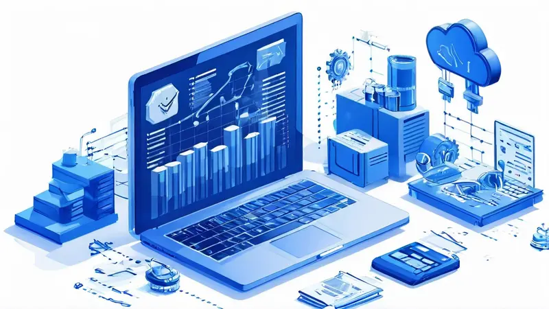 Java中如何理解对象 Pingcode智库