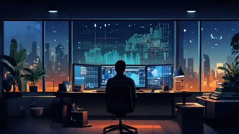 如何在iis上部署python脚本 | PingCode智库