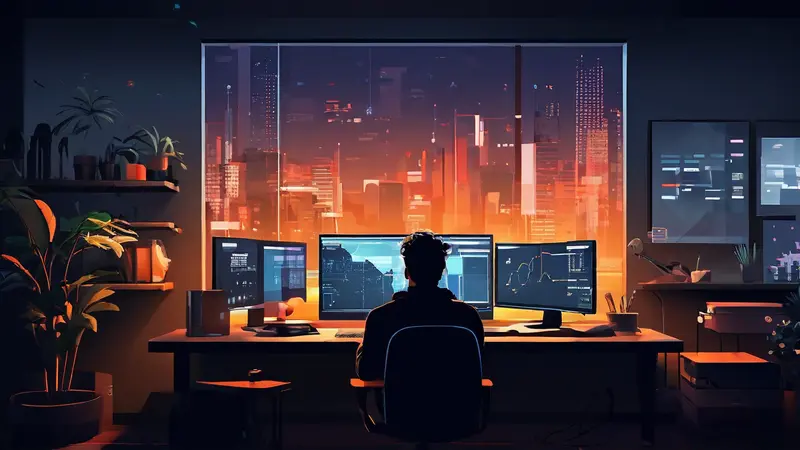 如何在arcgis中查看python版本 | PingCode智库