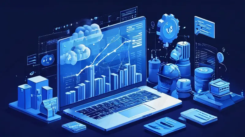 java如何执行ssh命令 | PingCode智库