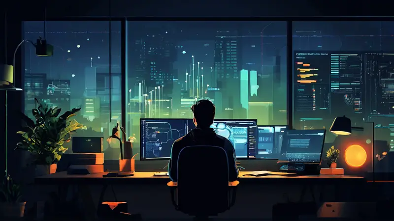 python如何直接输入输出 | PingCode智库