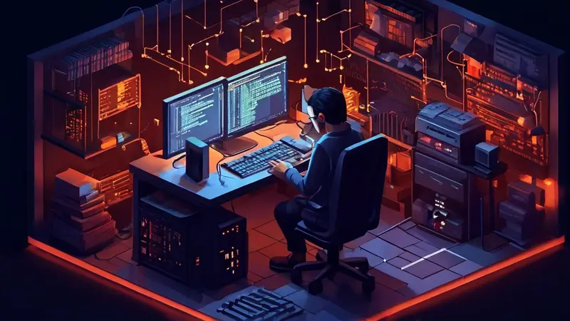 python 如何执行方法 | PingCode智库