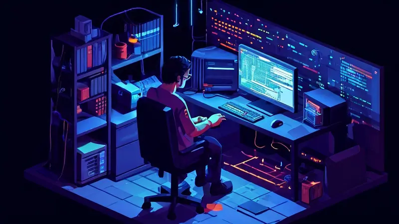 java war包如何启动 | PingCode智库