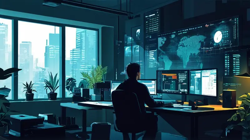 用c语言如何表达 | PingCode智库