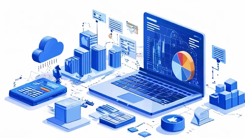 Java如何导world文档 Pingcode智库
