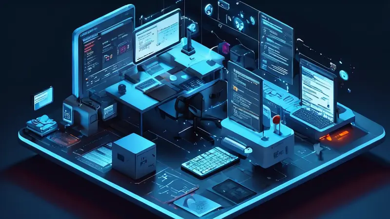 java fx如何跳转界面 | PingCode智库