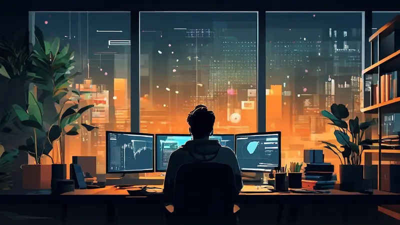 c语言如何使用ANSI | PingCode智库