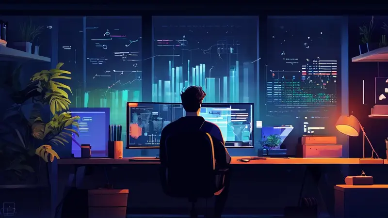 Python如何将数组保存为图片 Pingcode智库