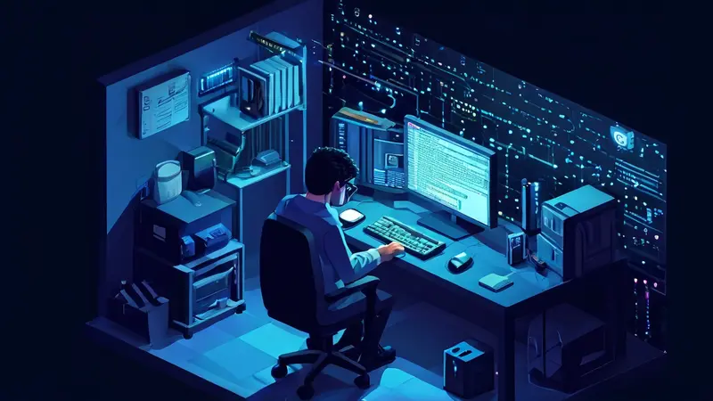 java如何获取response对象 | PingCode智库