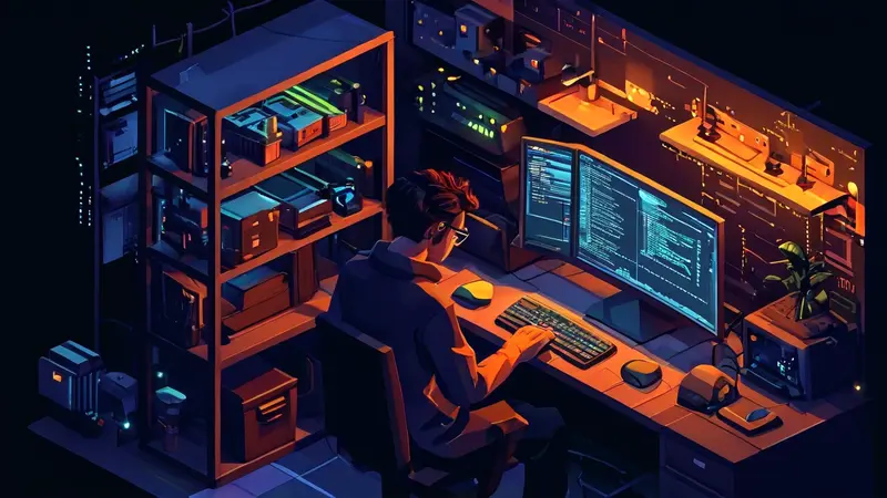 项目管理有哪些类型的 Pingcode智库