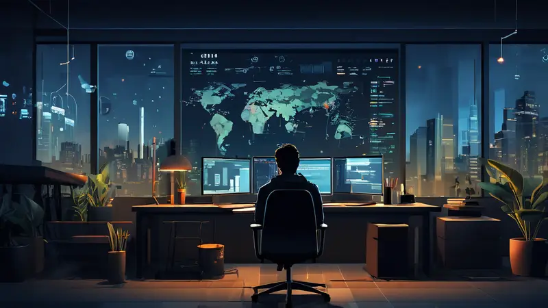 centos7如何升级python | PingCode智库