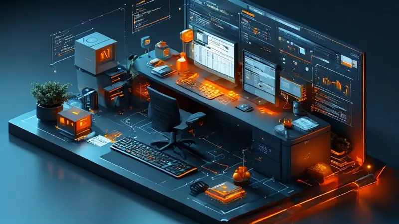 html如何连接到java中 | PingCode智库