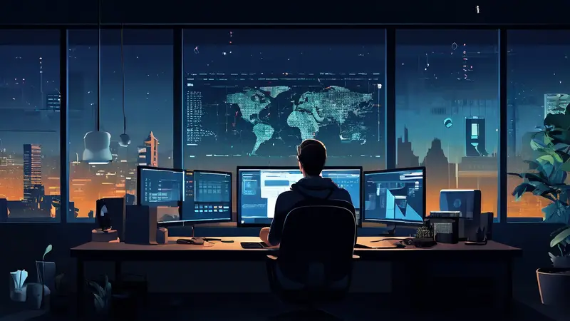 如何在python中执行js代码 | PingCode智库