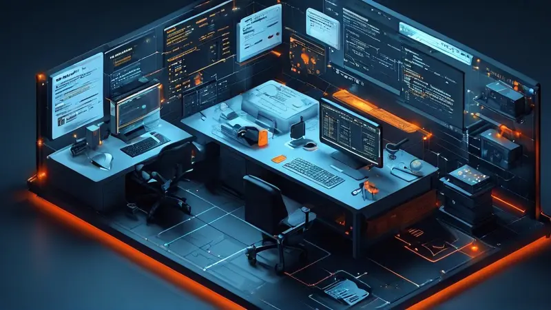 java如何设置double两位小数 | PingCode智库