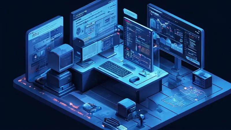 mac如何配置java开发环境 | PingCode智库