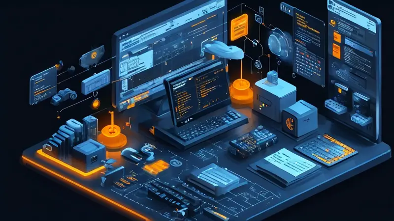 java如何将图片设置为背景 | PingCode智库