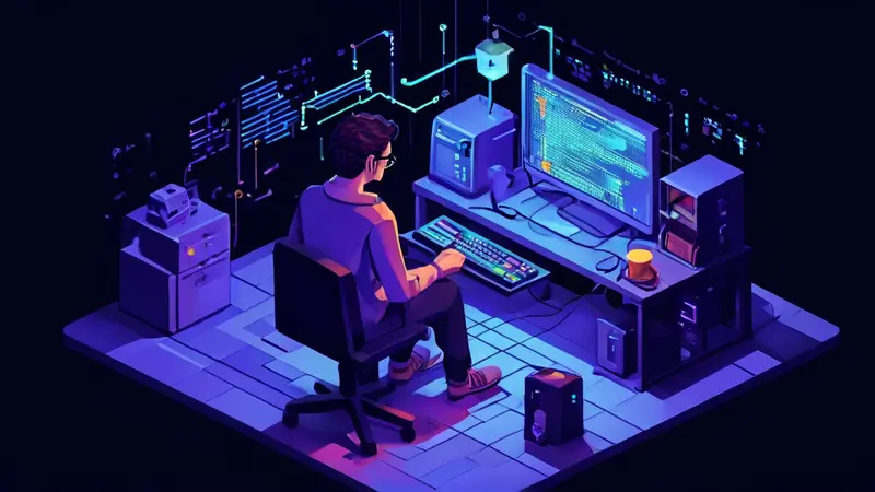 项目外包管理系统有哪些 | PingCode智库