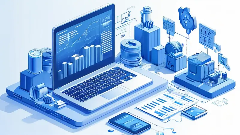 java如何输出list数组 | PingCode智库