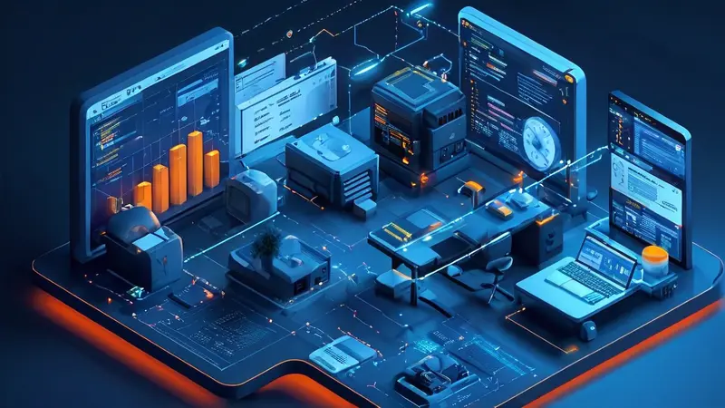 java8如何安装使用 | PingCode智库