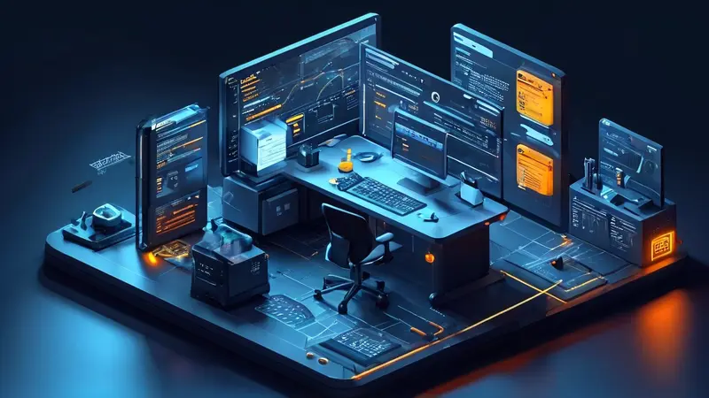 jsp在java中如何打开新页面 | PingCode智库