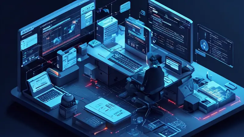 java如何区分excel表头 | PingCode智库