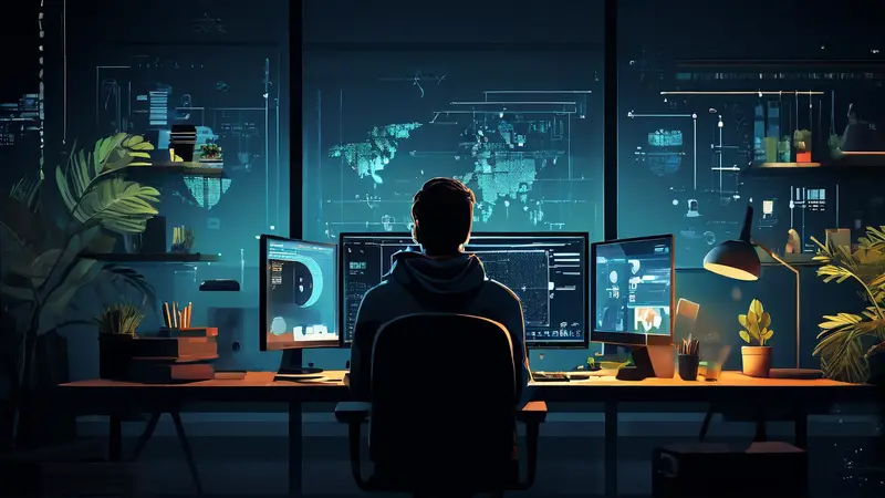 c语言如何读取txt文件最后一行 | PingCode智库