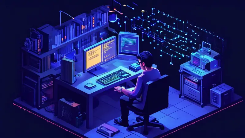 Python绘图如何显示海龟 Pingcode智库