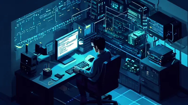 如何查询java路径 | PingCode智库