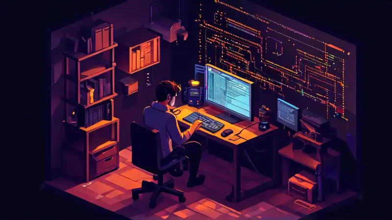 vscode如何离线配置python | PingCode智库