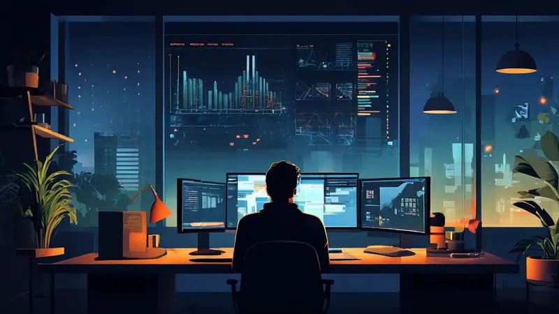 ubuntu如何从终端退出python | PingCode智库